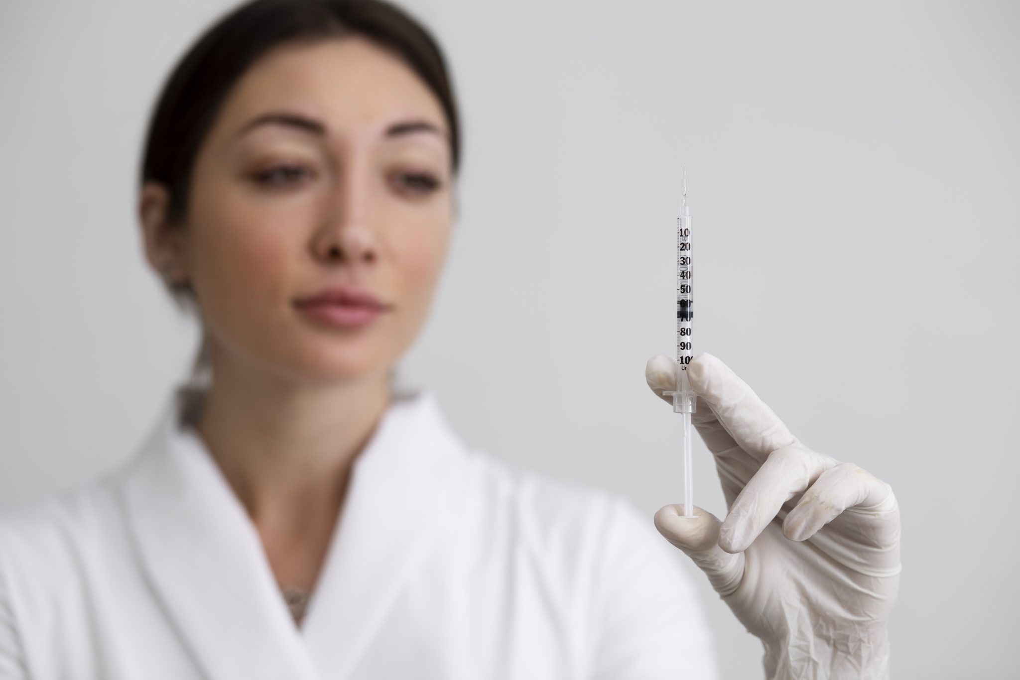 Como ser uma Biomédica Esteta de sucesso | Blog Daniela Fidellis